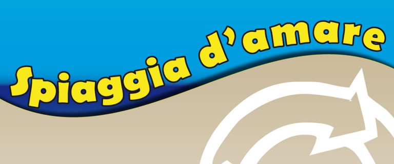 Affidamento diretto fuori MEPA alla ditta Wolters Kluver Italia Srl per ...